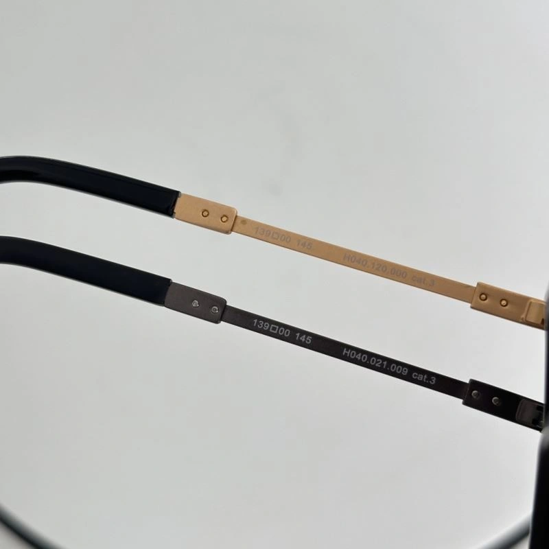 Hublot Sunglasses