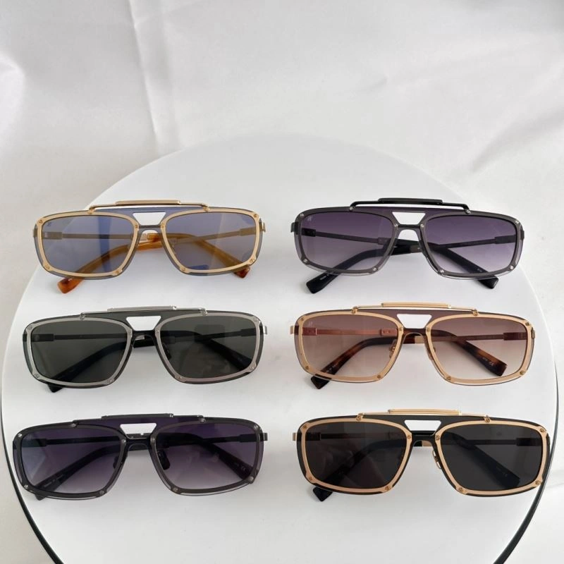 Hublot Sunglasses