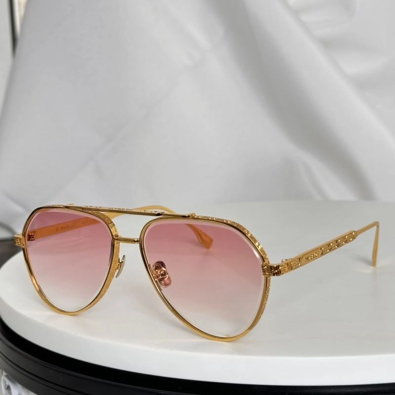 Hublot Sunglasses