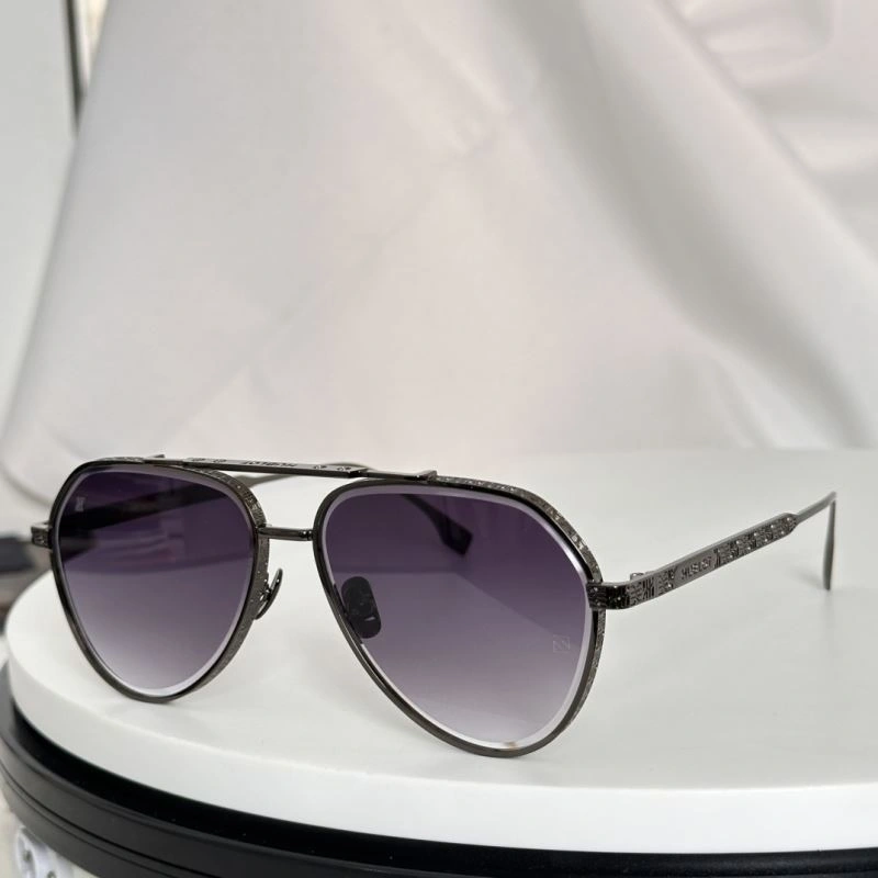 Hublot Sunglasses