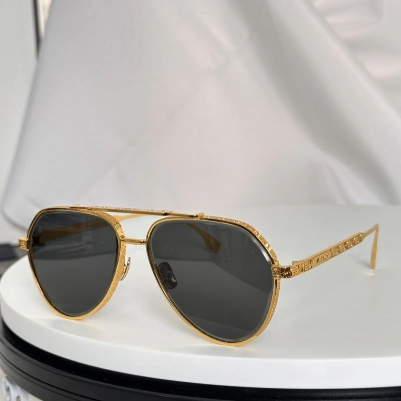 Hublot Sunglasses