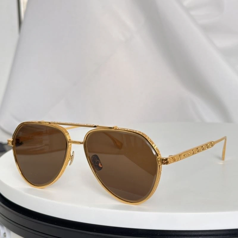 Hublot Sunglasses