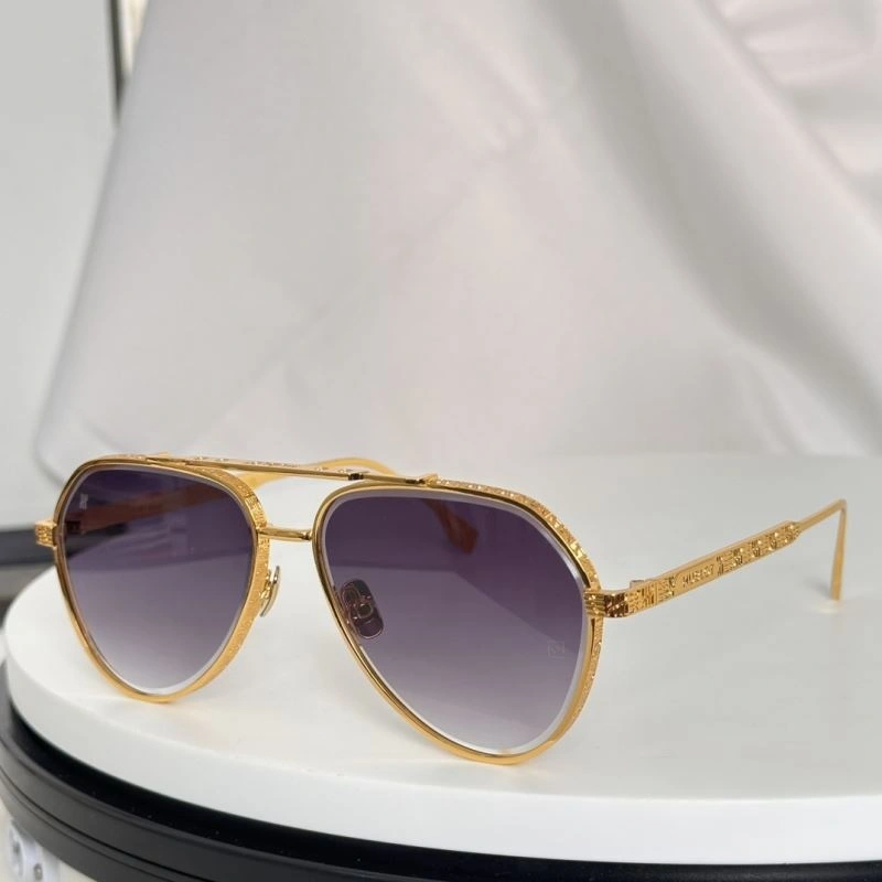 Hublot Sunglasses
