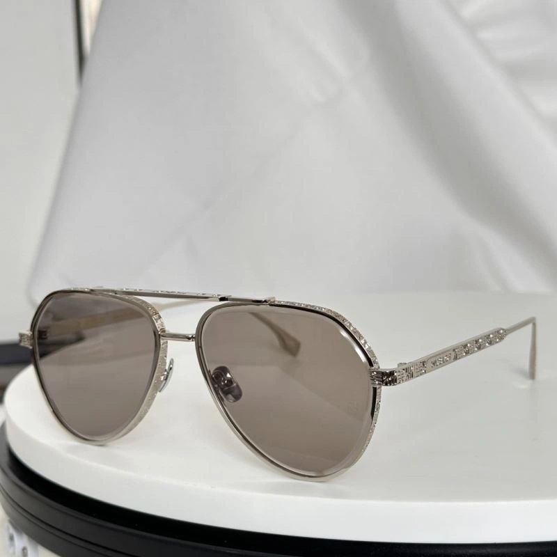 Hublot Sunglasses
