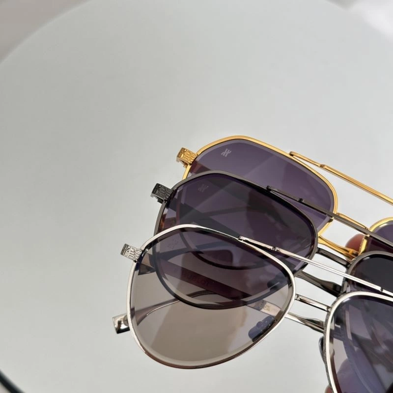 Hublot Sunglasses