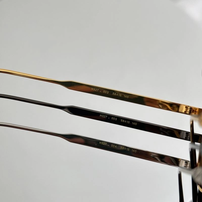Hublot Sunglasses