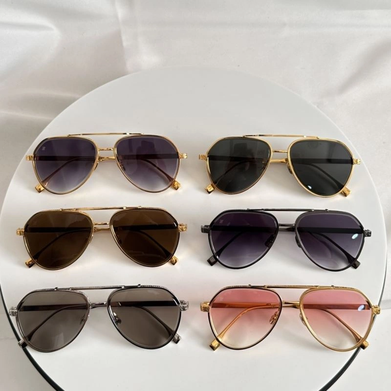 Hublot Sunglasses
