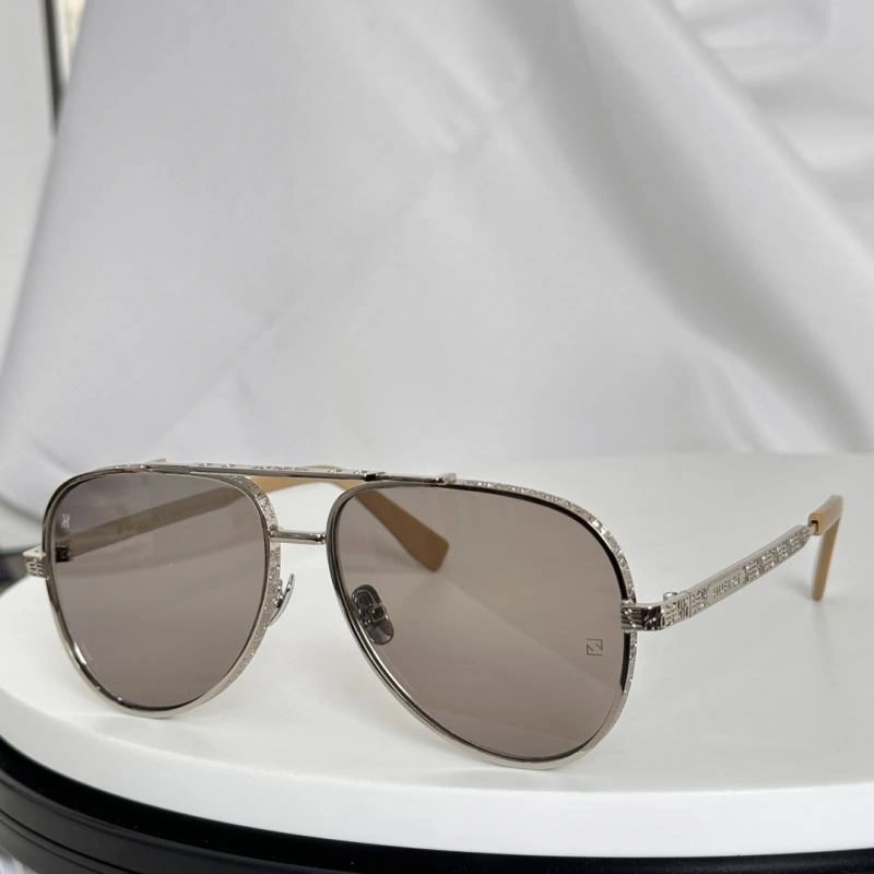 Hublot Sunglasses