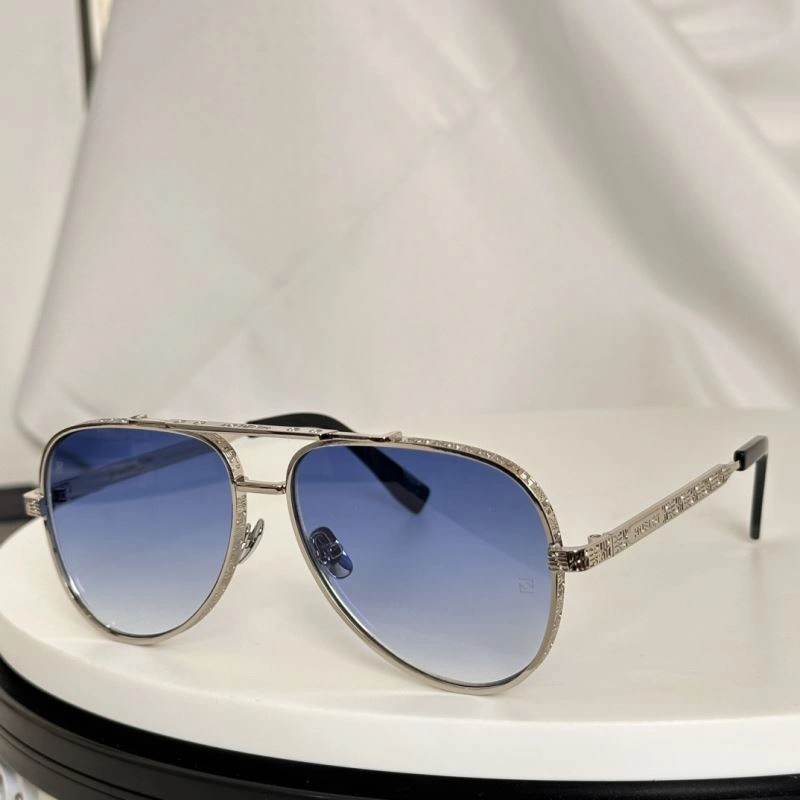 Hublot Sunglasses