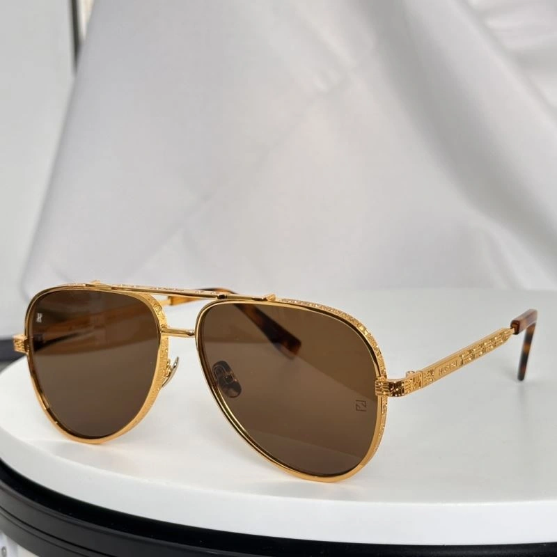 Hublot Sunglasses