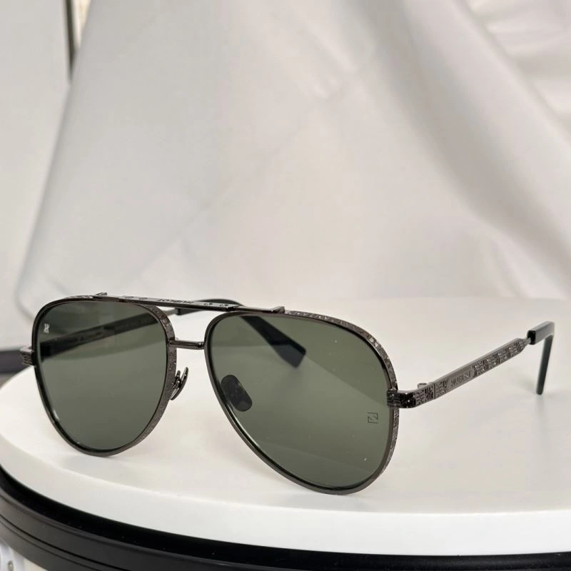Hublot Sunglasses