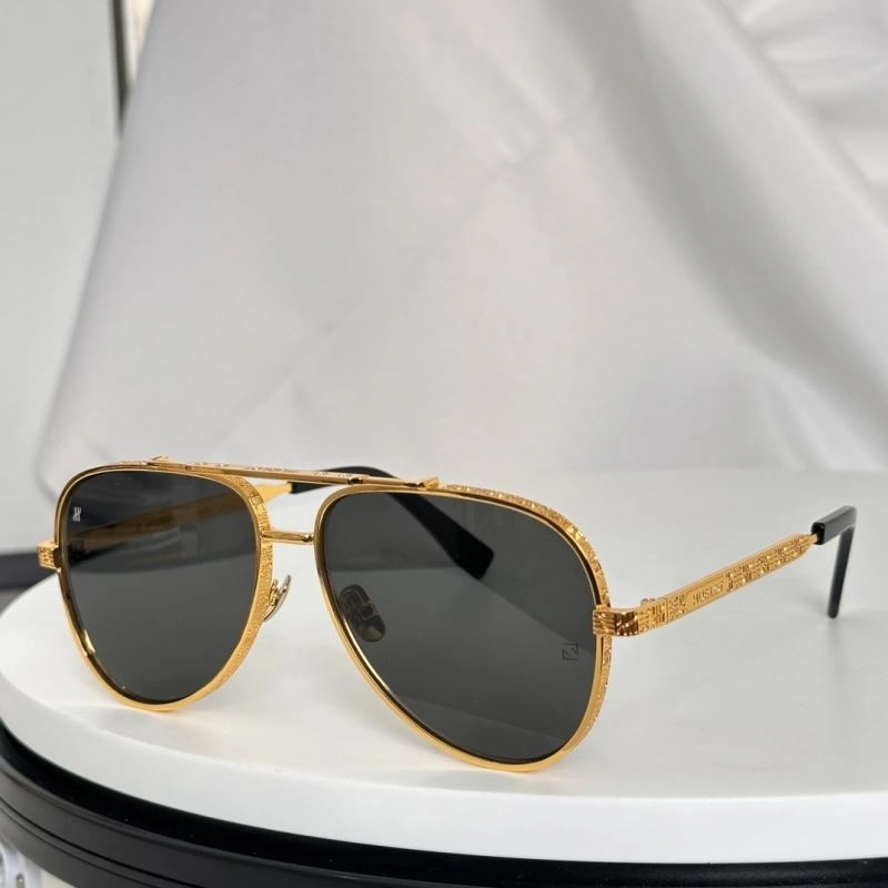 Hublot Sunglasses