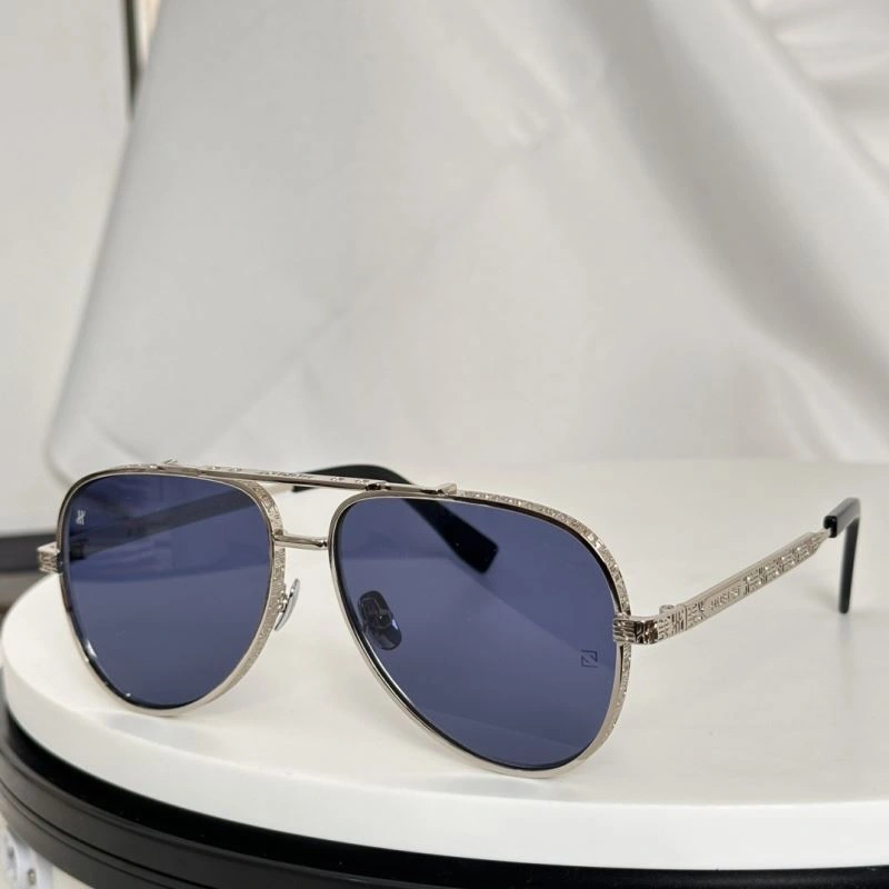 Hublot Sunglasses
