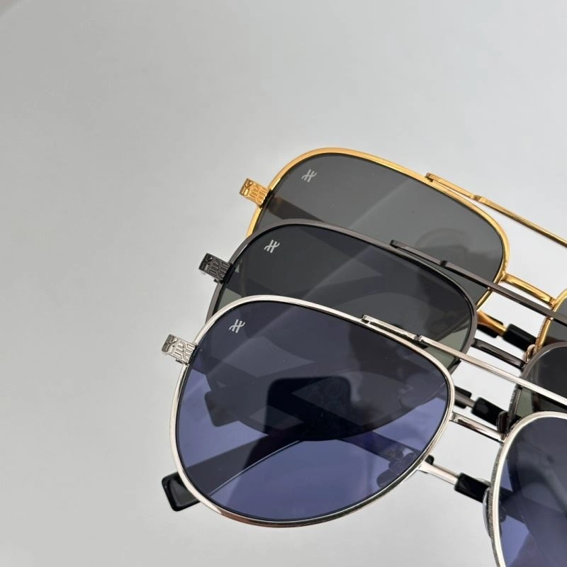 Hublot Sunglasses