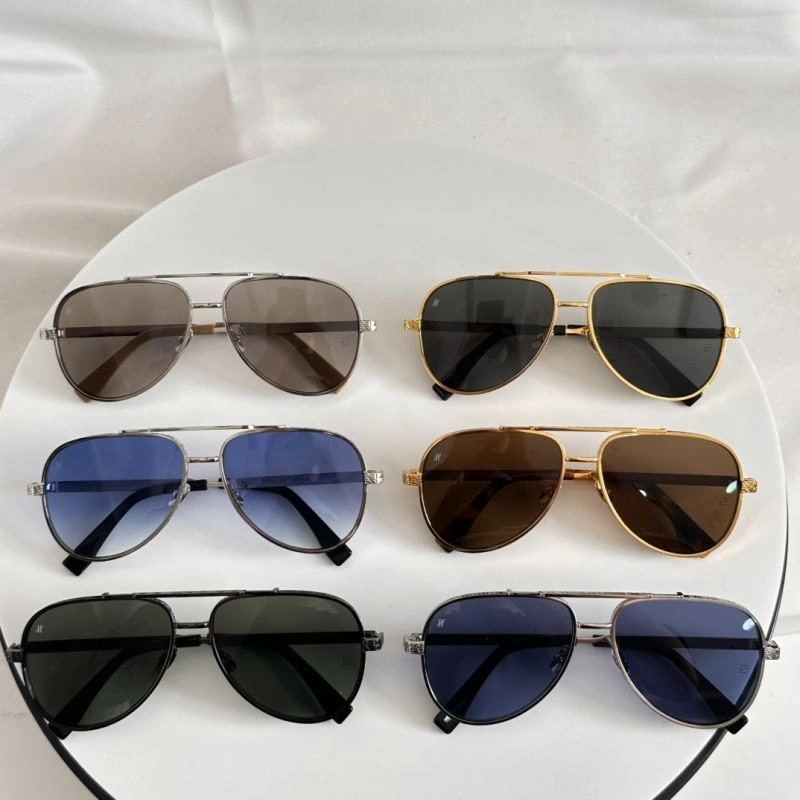 Hublot Sunglasses