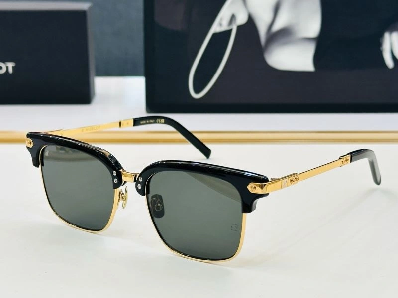 Hublot Sunglasses
