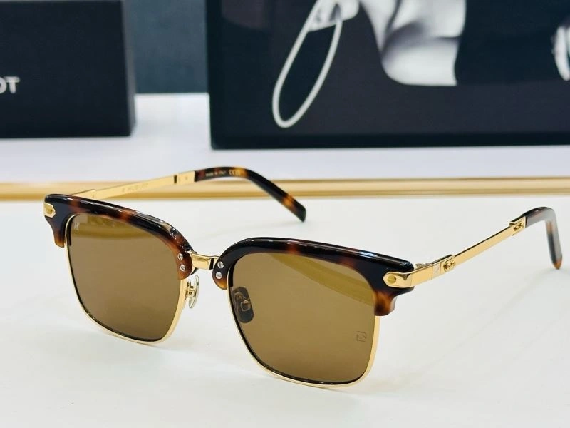 Hublot Sunglasses