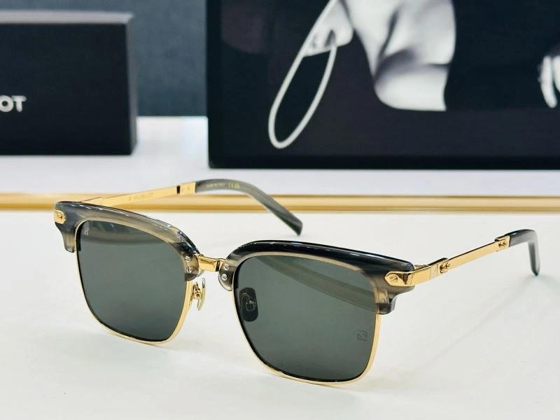 Hublot Sunglasses