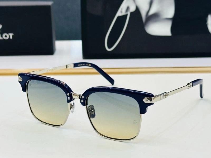 Hublot Sunglasses