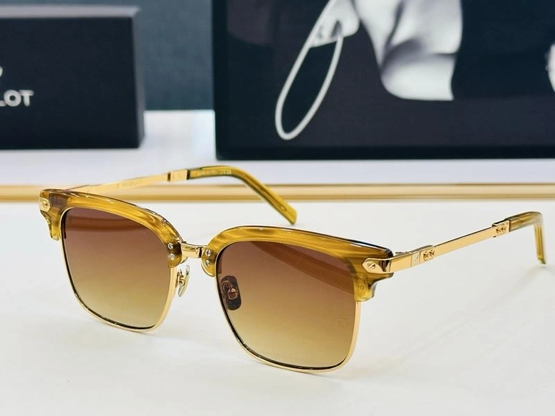 Hublot Sunglasses