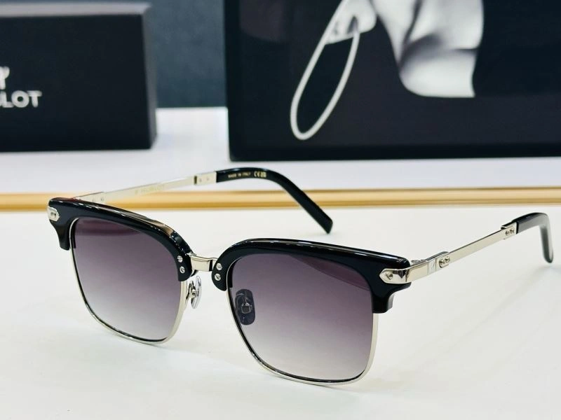 Hublot Sunglasses