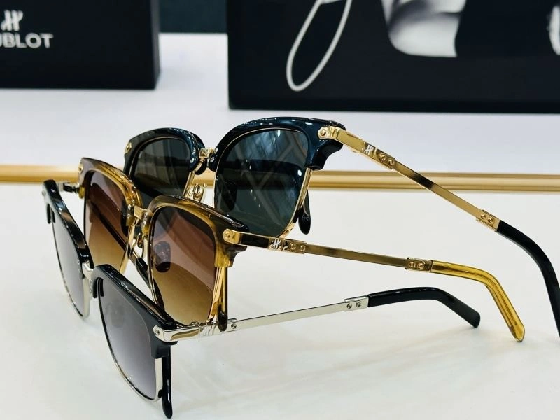 Hublot Sunglasses