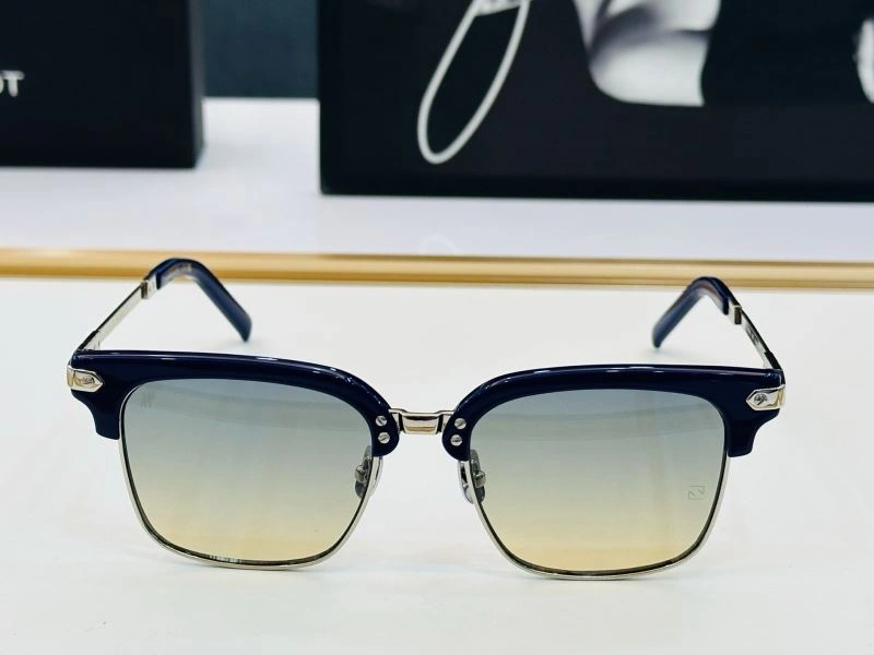 Hublot Sunglasses