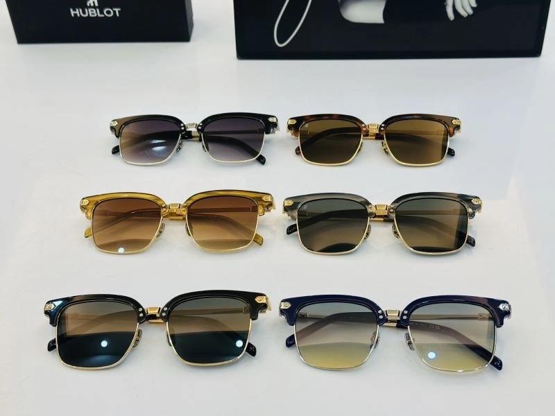 Hublot Sunglasses