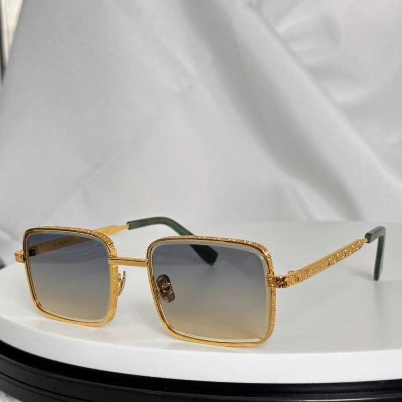 Hublot Sunglasses
