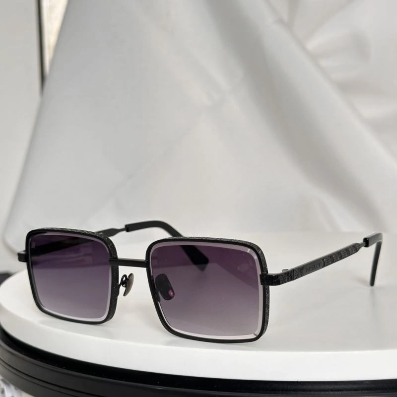 Hublot Sunglasses