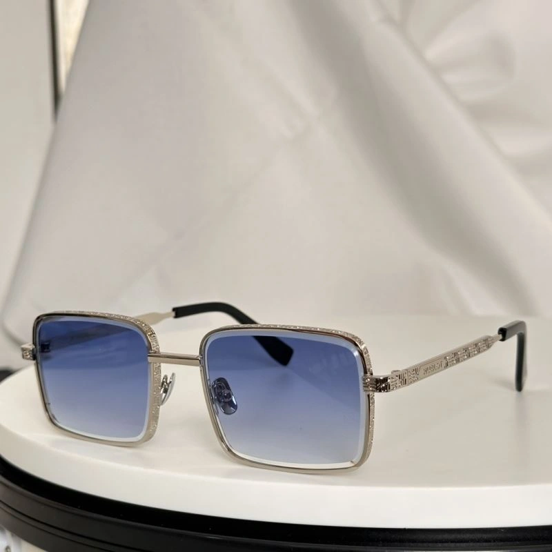 Hublot Sunglasses