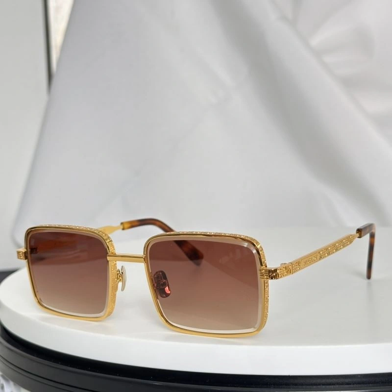 Hublot Sunglasses