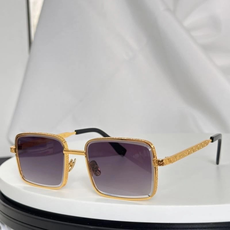 Hublot Sunglasses