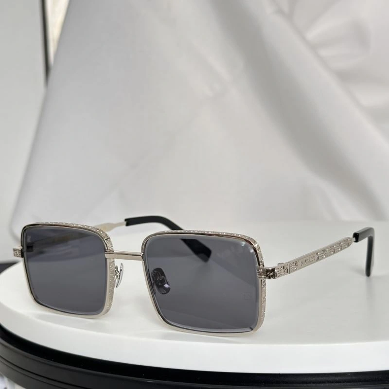 Hublot Sunglasses