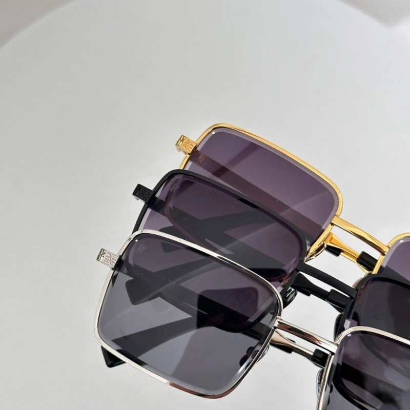 Hublot Sunglasses
