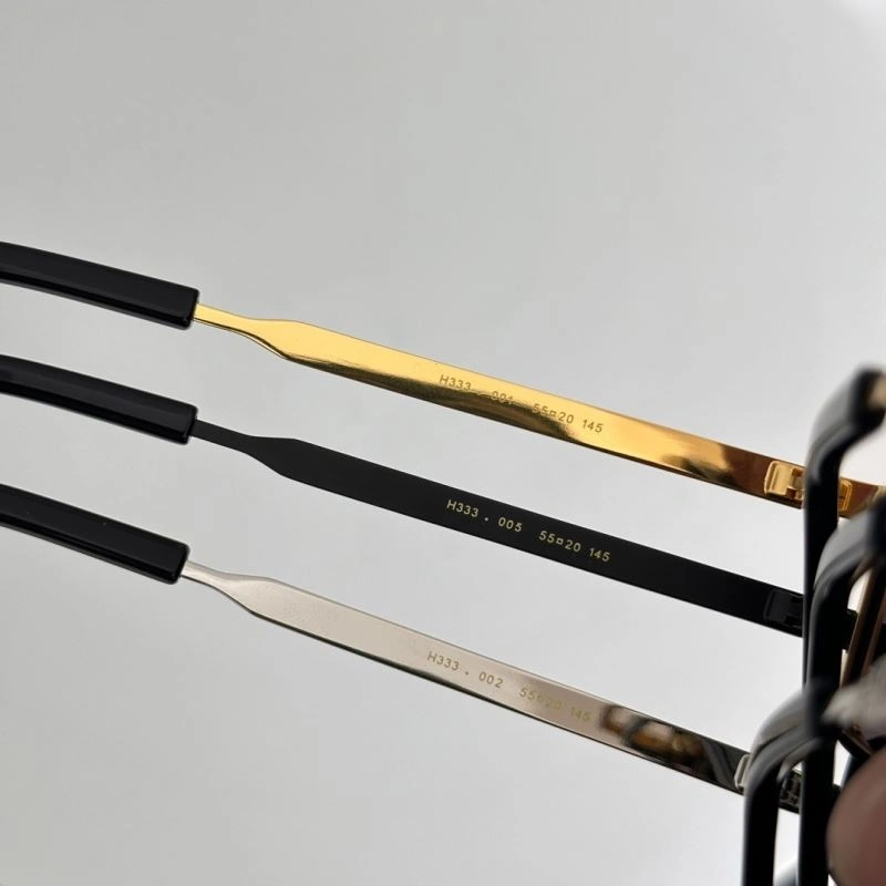 Hublot Sunglasses