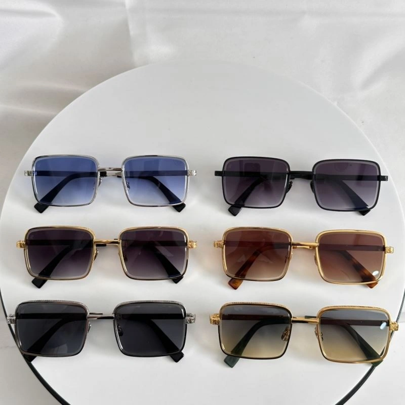 Hublot Sunglasses