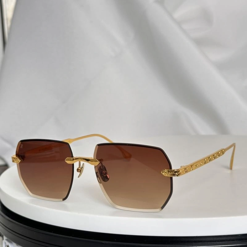 Hublot Sunglasses