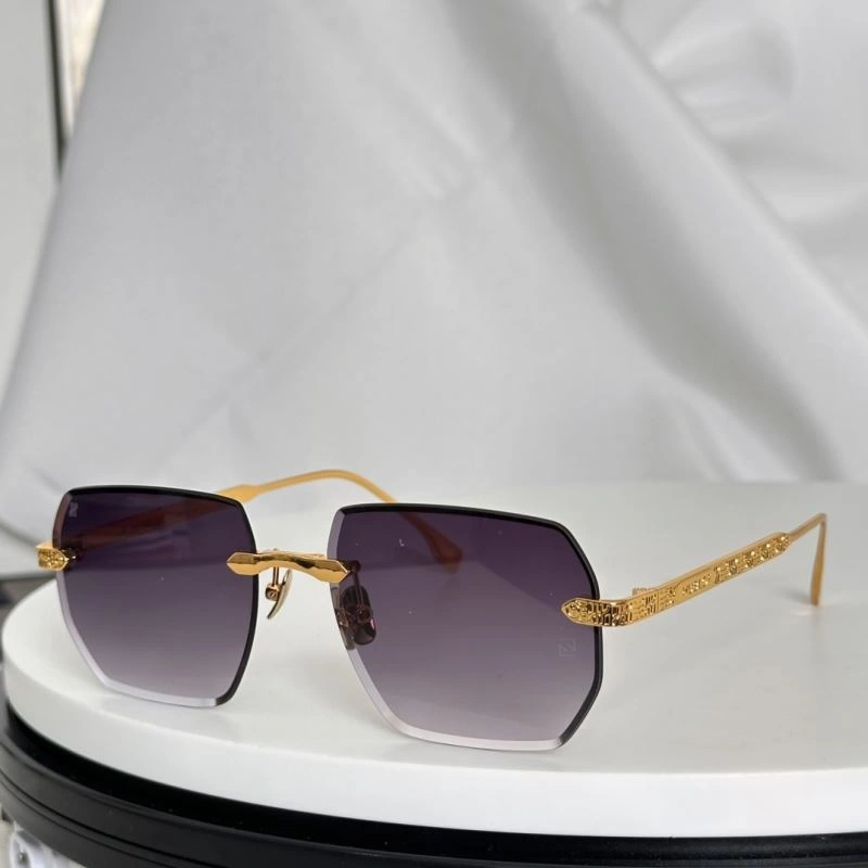 Hublot Sunglasses