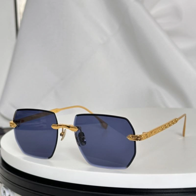 Hublot Sunglasses