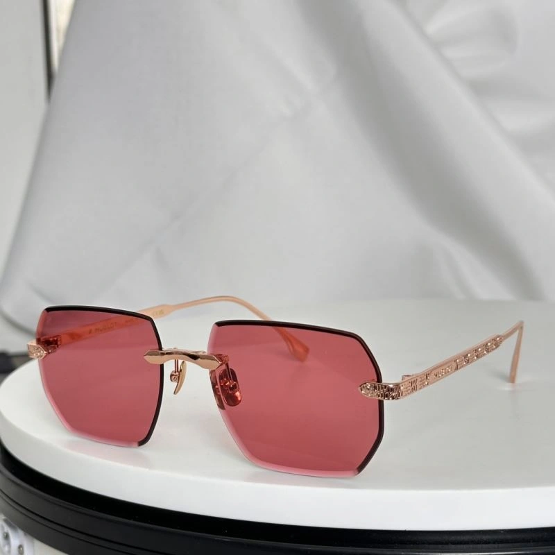 Hublot Sunglasses