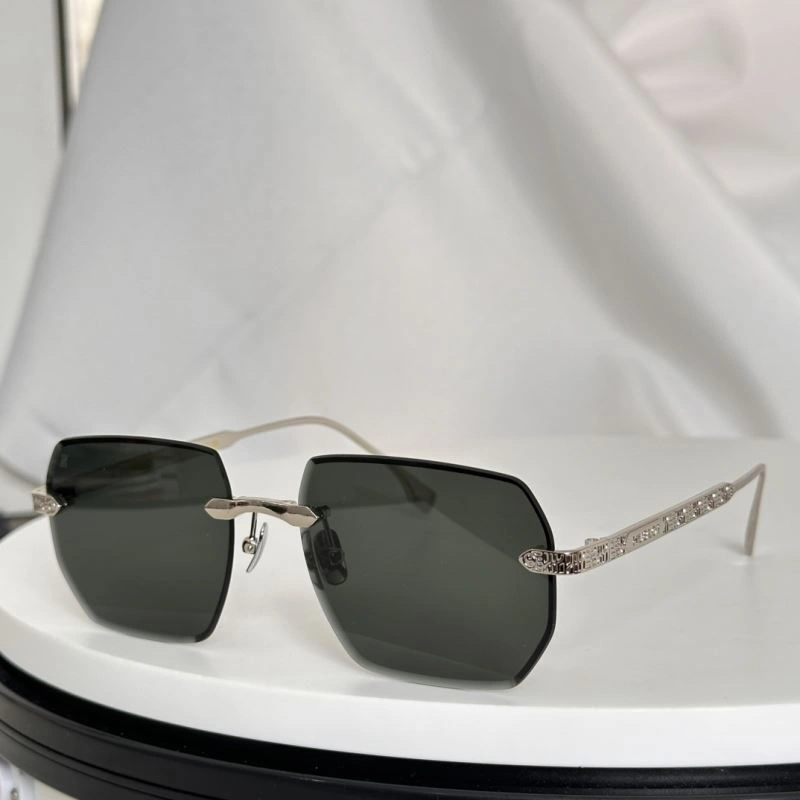Hublot Sunglasses