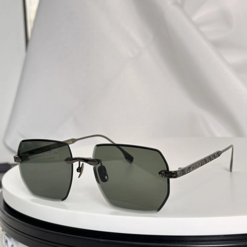 Hublot Sunglasses