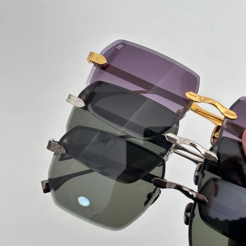 Hublot Sunglasses