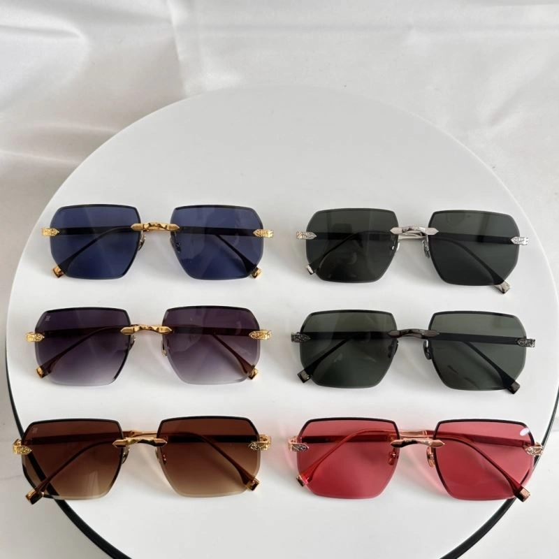 Hublot Sunglasses