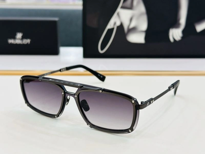 Hublot Sunglasses