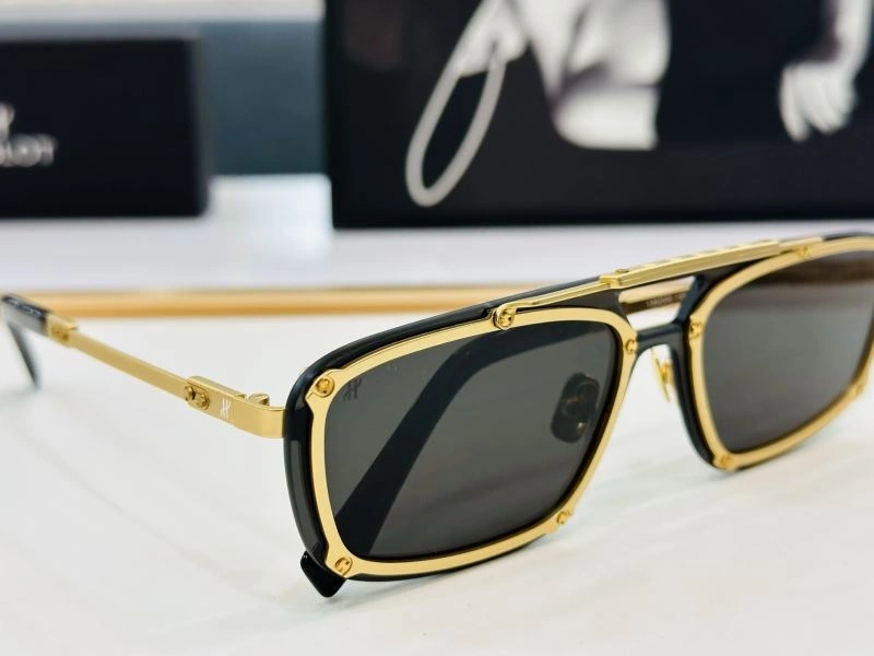 Reasonably priced Hublot Sunglasses