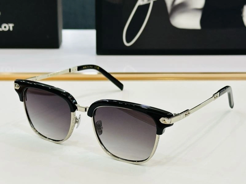 Hublot Sunglasses
