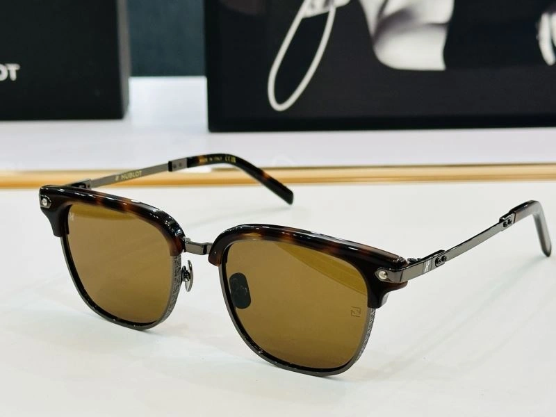 Hublot Sunglasses