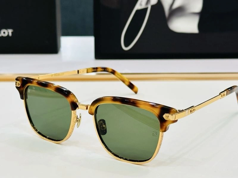 Hublot Sunglasses